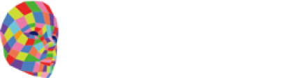 プライバシーポリシー | EmbodyMe